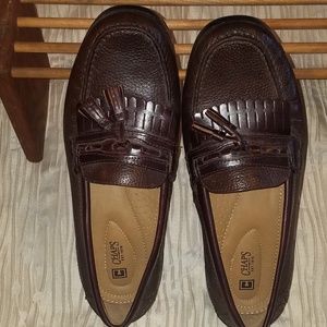 Chaps | Shoes | Mens Chaps Shoes | Poshmark